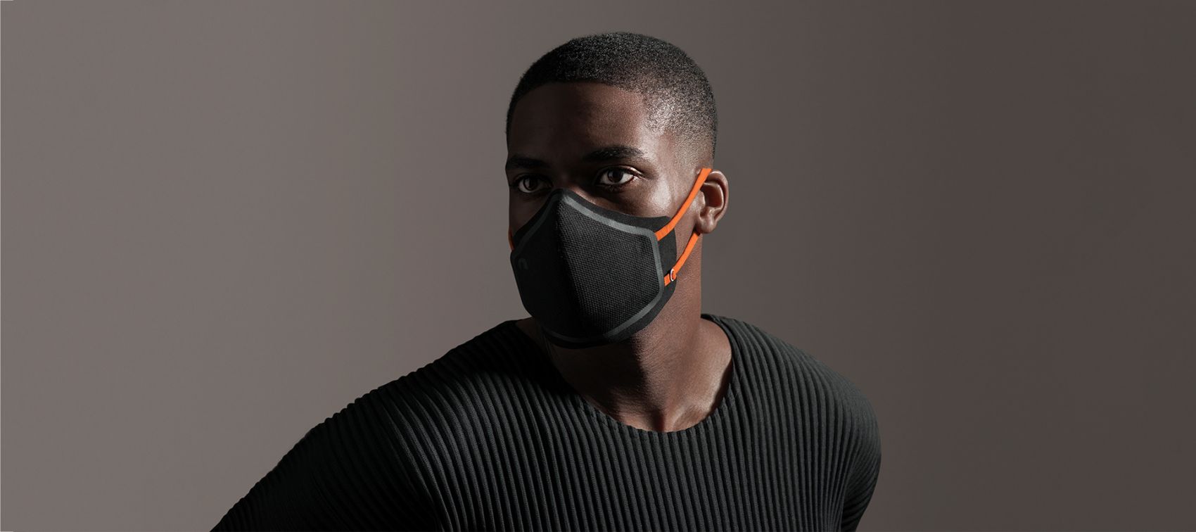 NGA MASK-口罩个人防护用品
